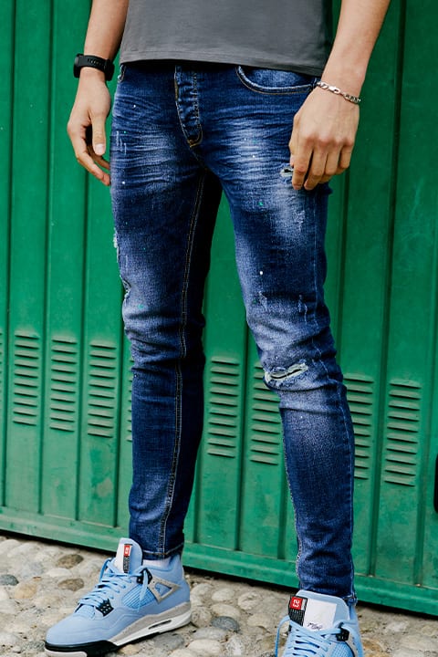 Alessandro Zavetti | Zavetti