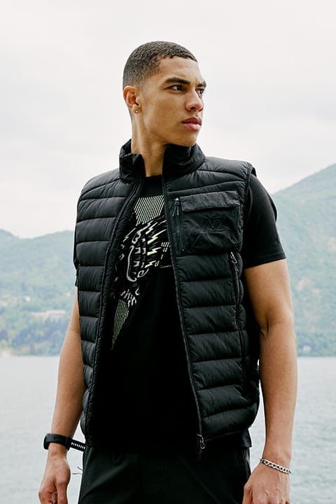 Alessandro Zavetti | Zavetti