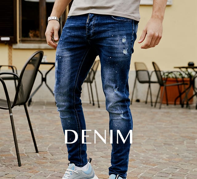 Alessandro Zavetti | Zavetti