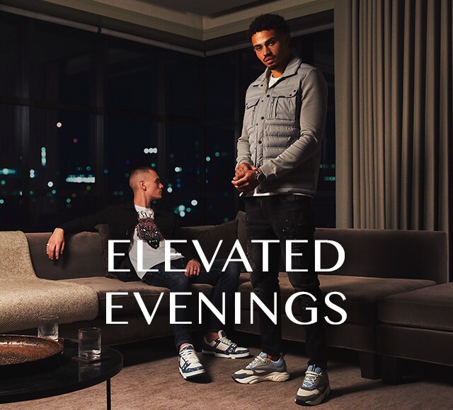 Alessandro Zavetti | Zavetti