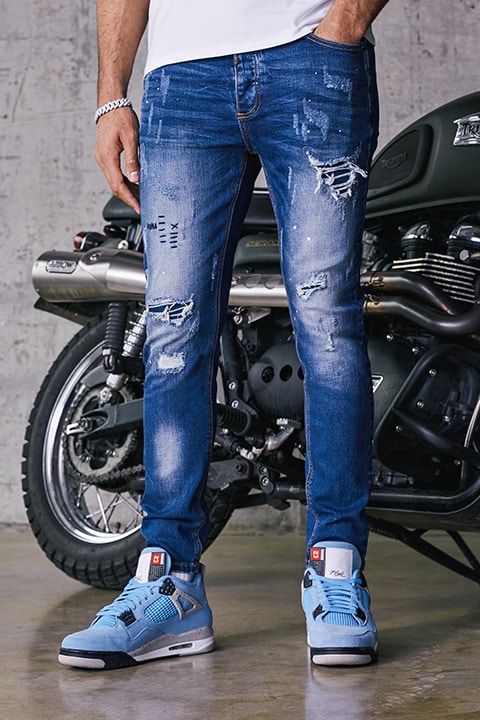 Alessandro Zavetti | Zavetti