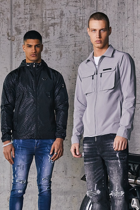 Alessandro Zavetti | Zavetti