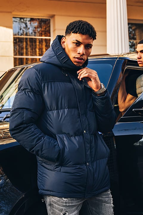 Alessandro Zavetti | Zavetti