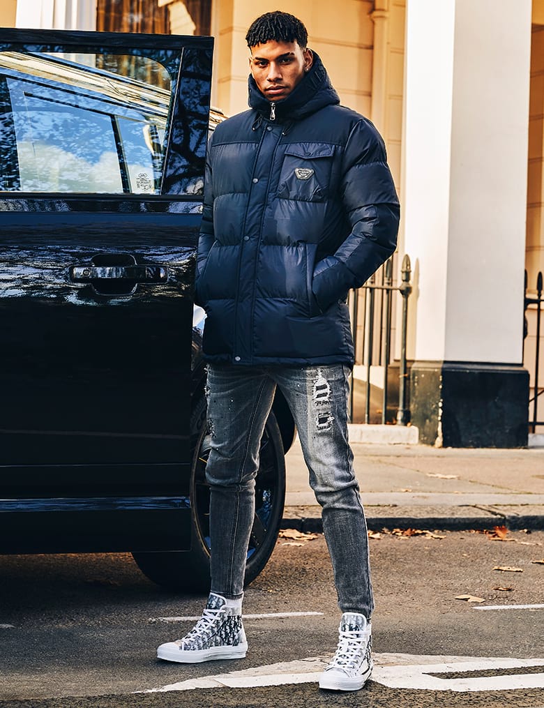 Alessandro Zavetti | Zavetti