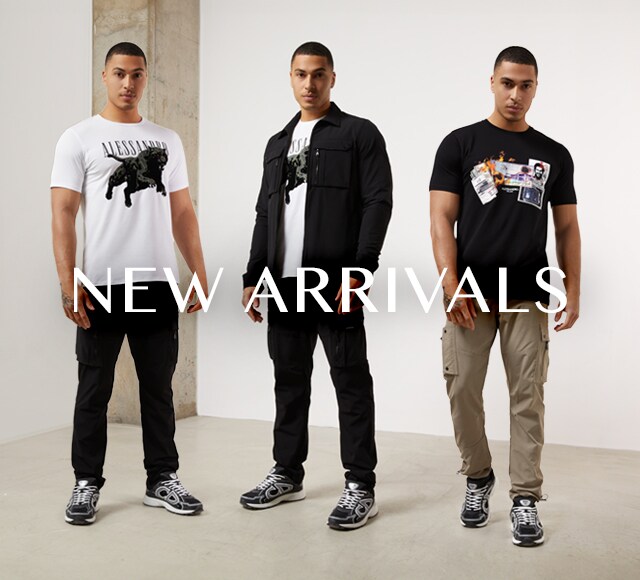 Alessandro Zavetti | Zavetti