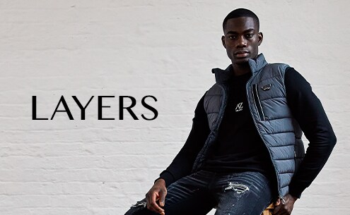 Alessandro Zavetti | Zavetti