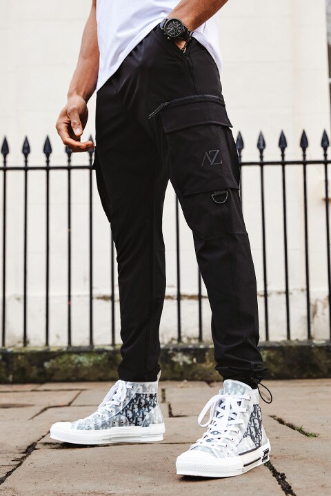 Alessandro Zavetti | Zavetti