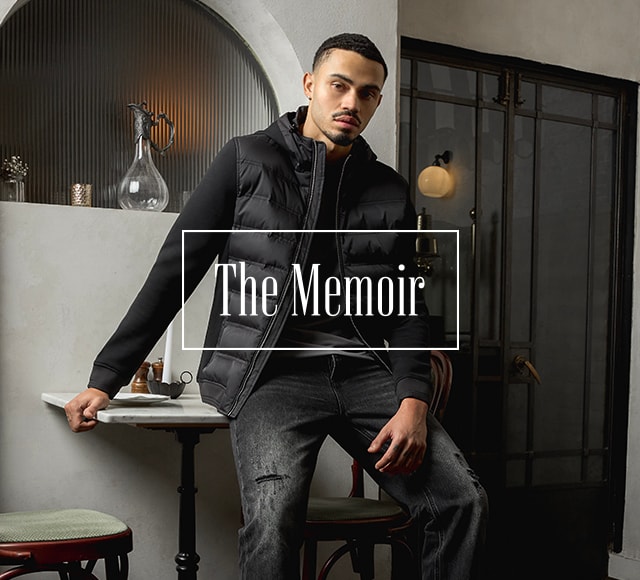 Alessandro Zavetti | Zavetti