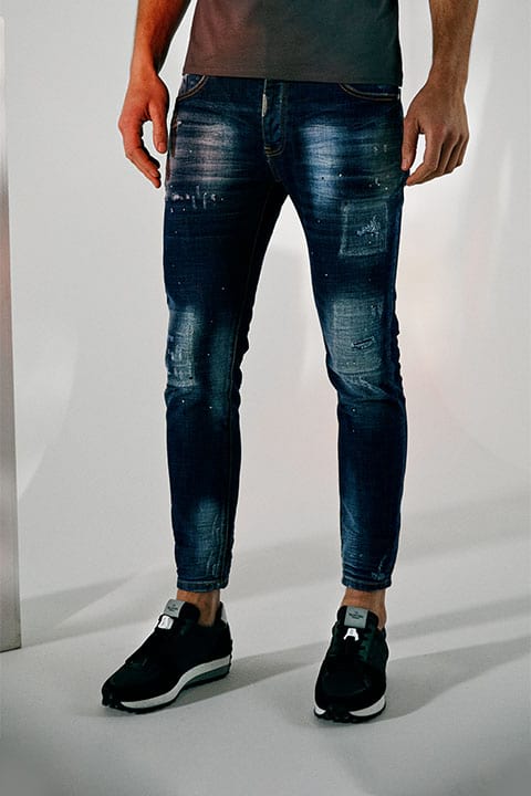 Alessandro Zavetti | Zavetti