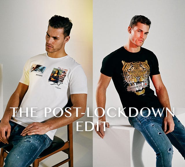 Alessandro Zavetti | Zavetti