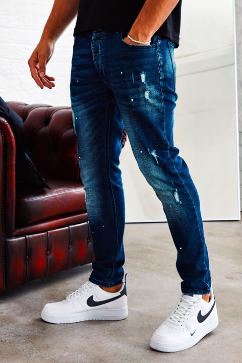 Alessandro Zavetti | Zavetti