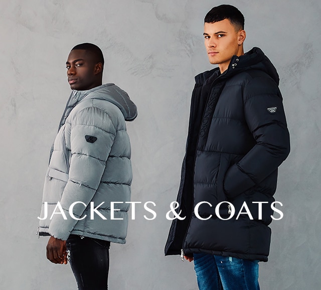 Alessandro Zavetti | Zavetti