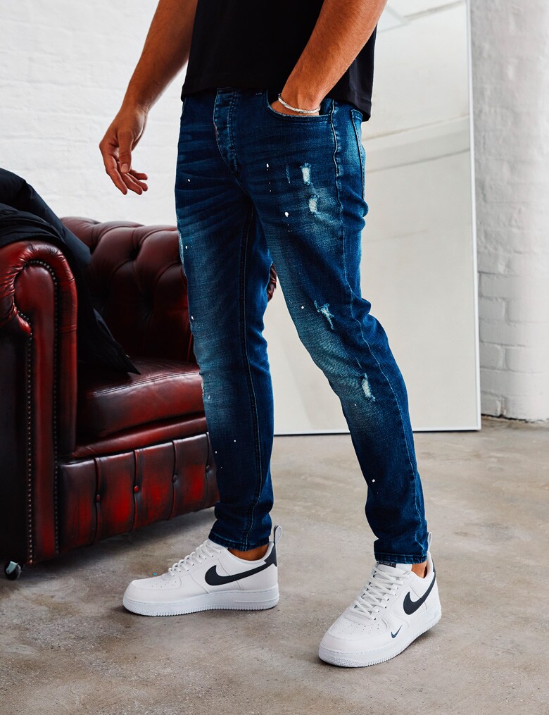 Alessandro Zavetti | Zavetti