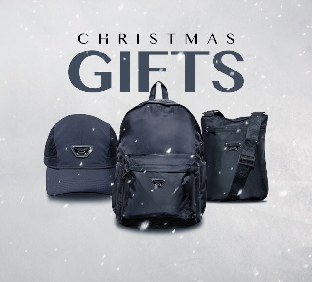 Alessandro Zavetti | Zavetti