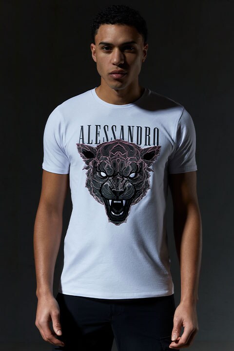 Alessandro Zavetti | Zavetti