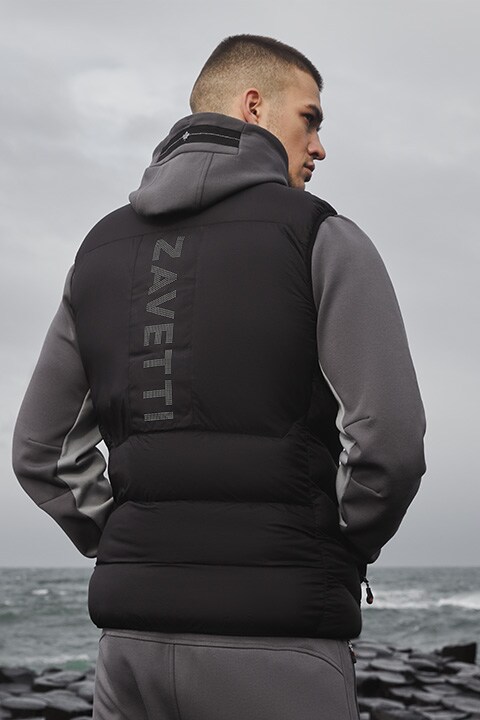 Zavetti Canada | Zavetti