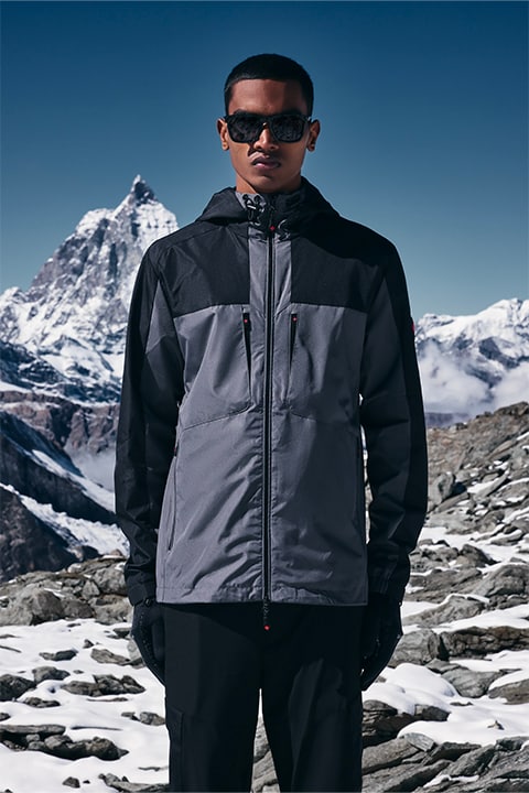 Zavetti Canada | Zavetti