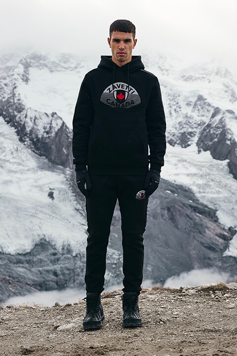 Zavetti Canada | Zavetti