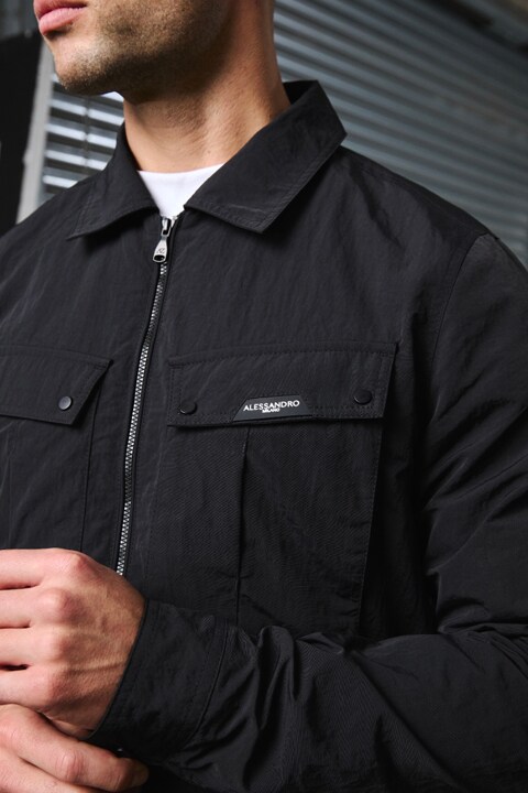 Alessandro Zavetti | Zavetti