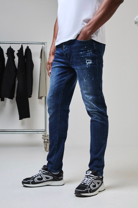 Alessandro Zavetti | Zavetti