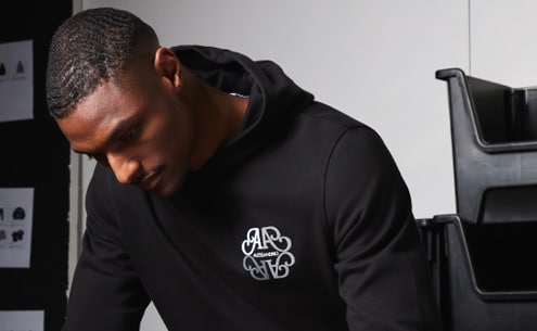 Alessandro Zavetti | Zavetti