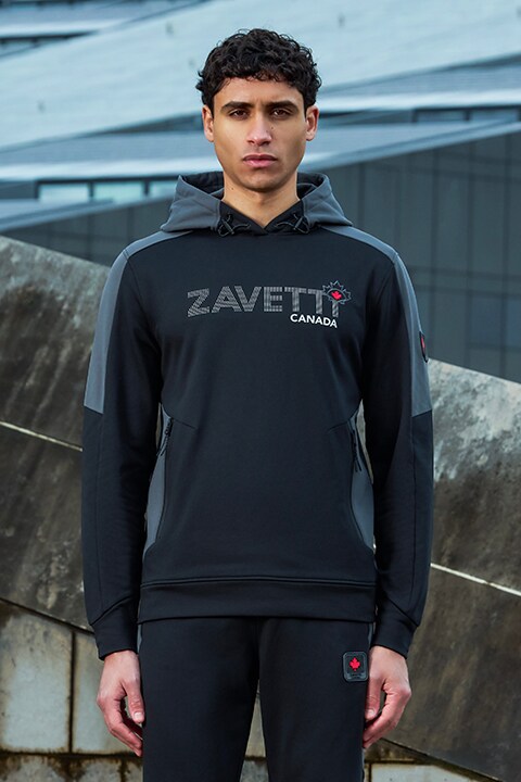 Zavetti Canada | Zavetti