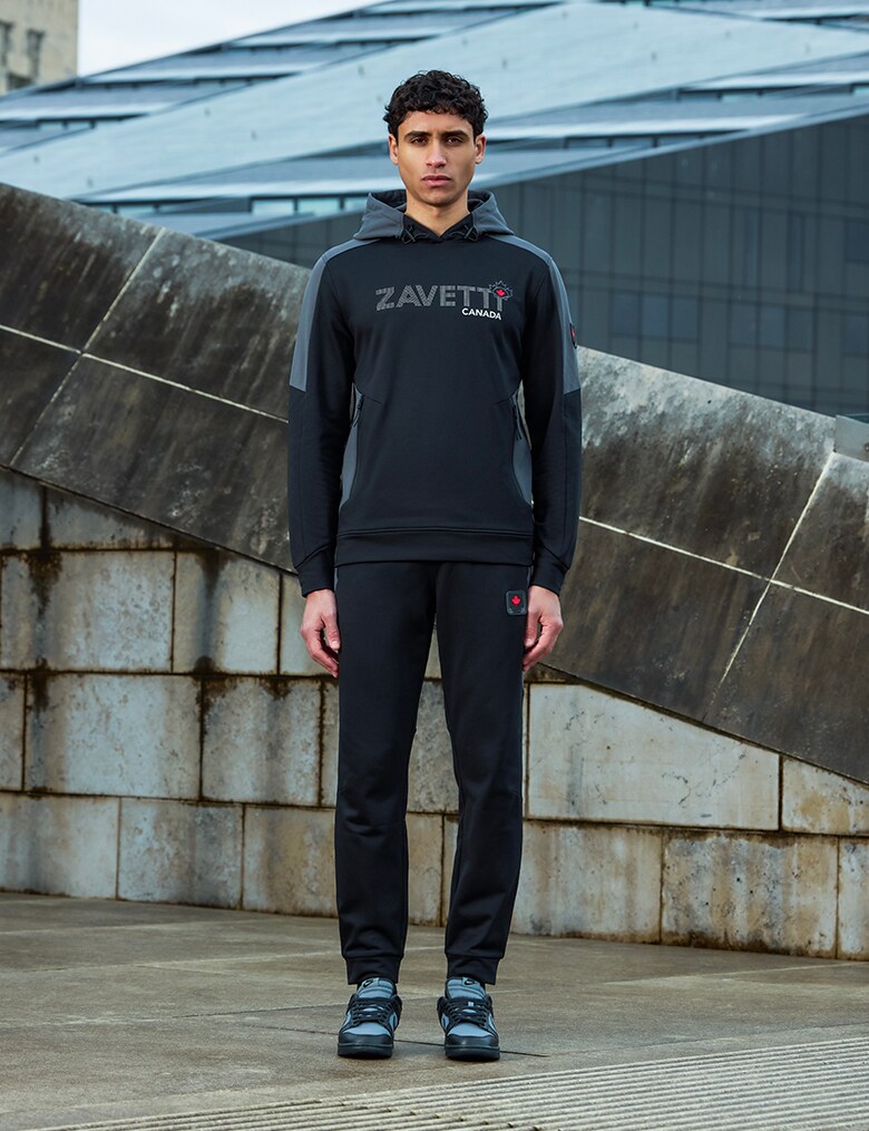 Zavetti Canada | Zavetti
