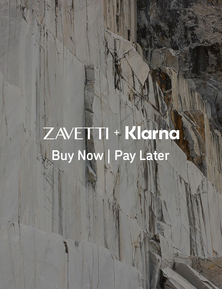 Zavetti Canada and Alessandro Zavetti | Zavetti