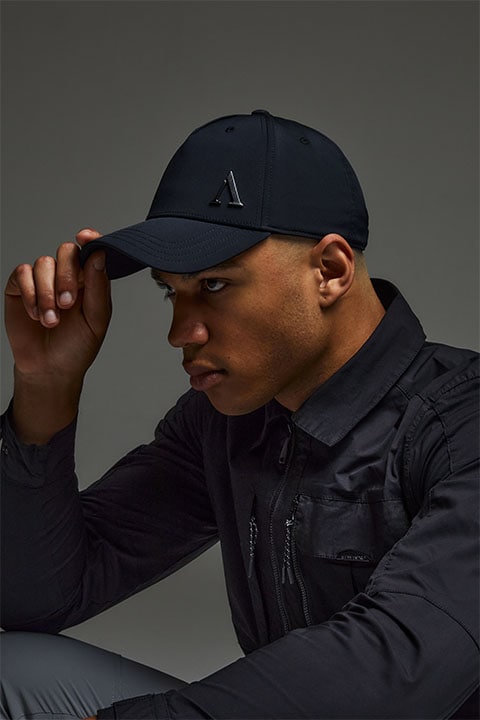 Alessandro Zavetti | Zavetti