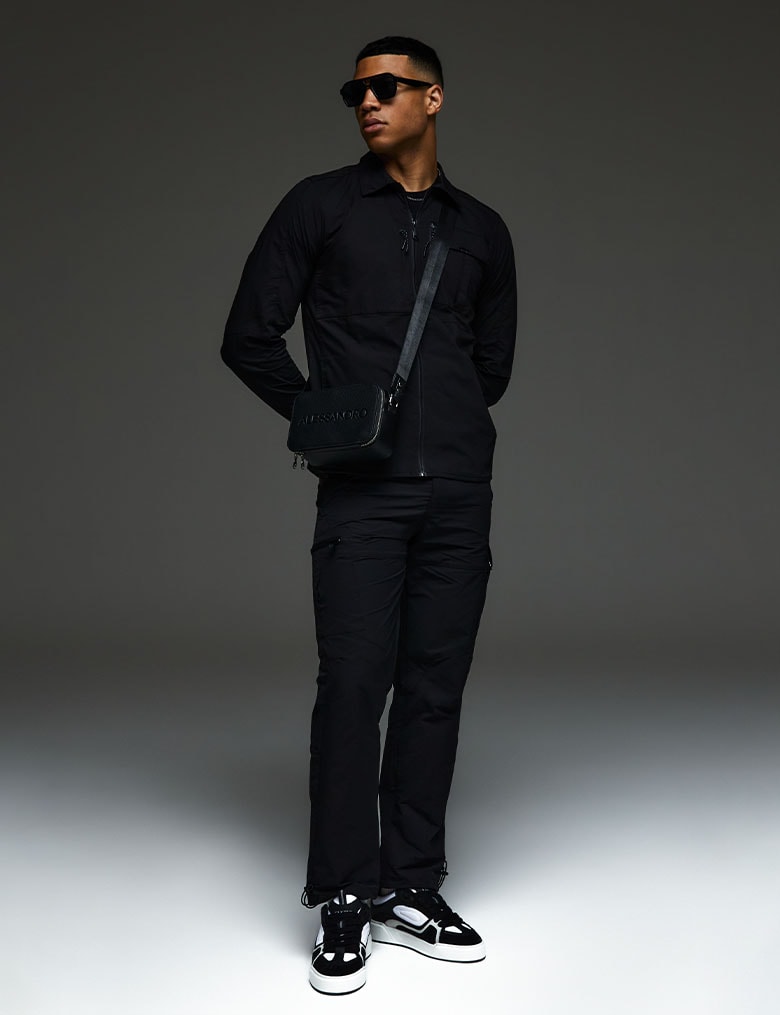 Alessandro Zavetti | Zavetti