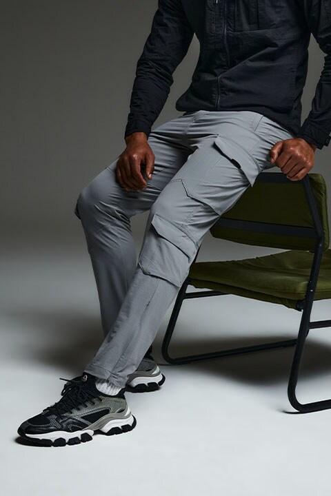 Alessandro Zavetti | Zavetti