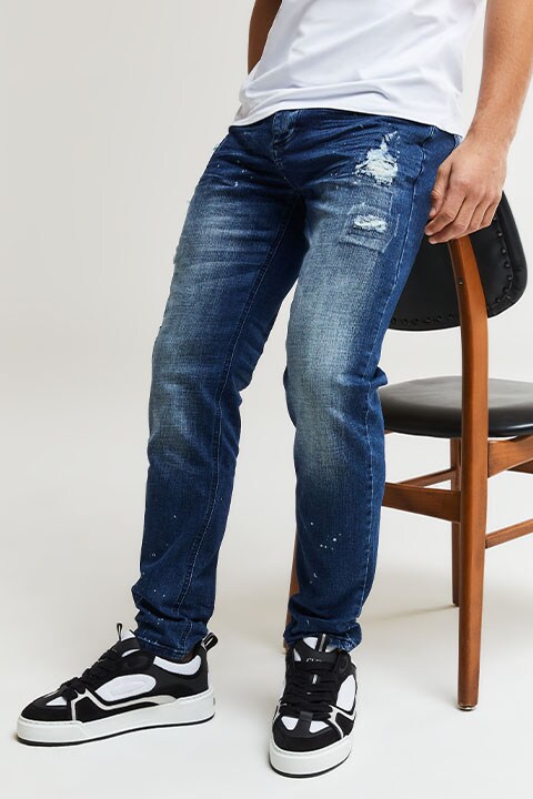 Alessandro Zavetti | Zavetti