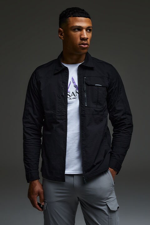 Alessandro Zavetti | Zavetti