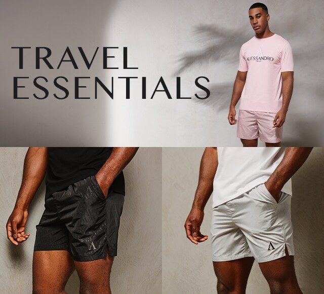 Alessandro Zavetti | Zavetti