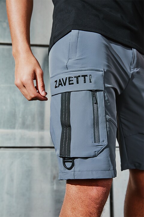 Zavetti Canada | Zavetti