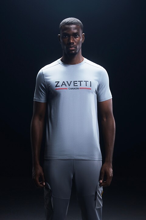 Zavetti Canada | Zavetti