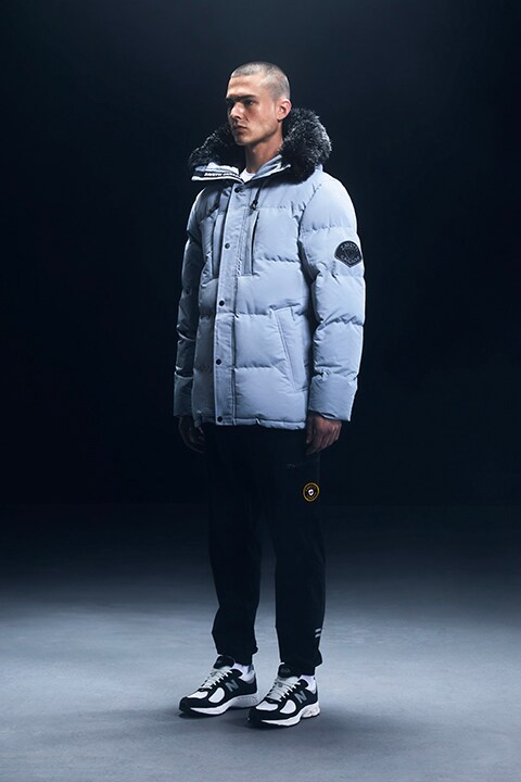 Zavetti Canada | Zavetti