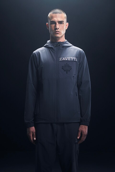 Zavetti Canada | Zavetti