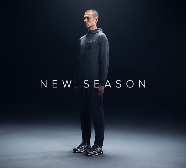 Zavetti Canada | Zavetti