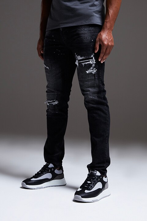 Alessandro Zavetti | Zavetti