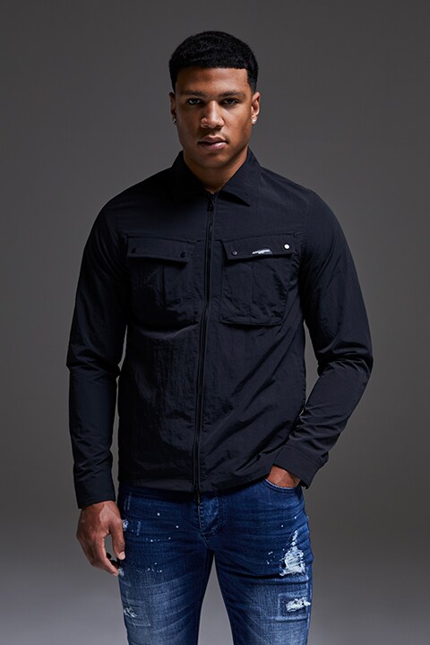 Alessandro Zavetti | Zavetti