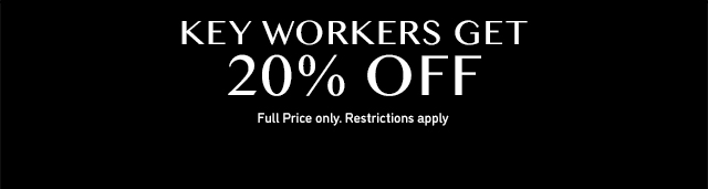 FAQ's | Customer Services | Zavetti