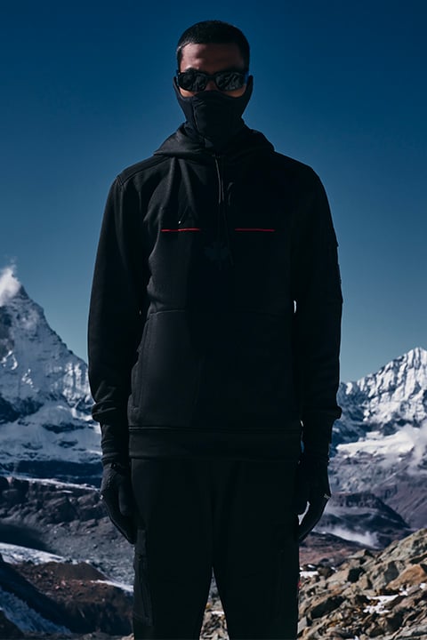 Zavetti Canada | Zavetti