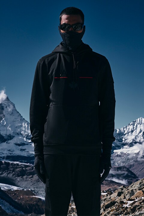 Zavetti Canada | Zavetti