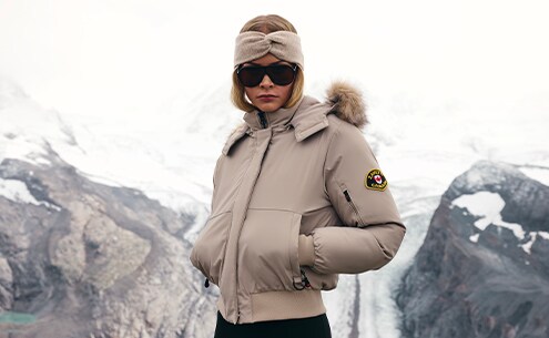 Zavetti Canada | Zavetti