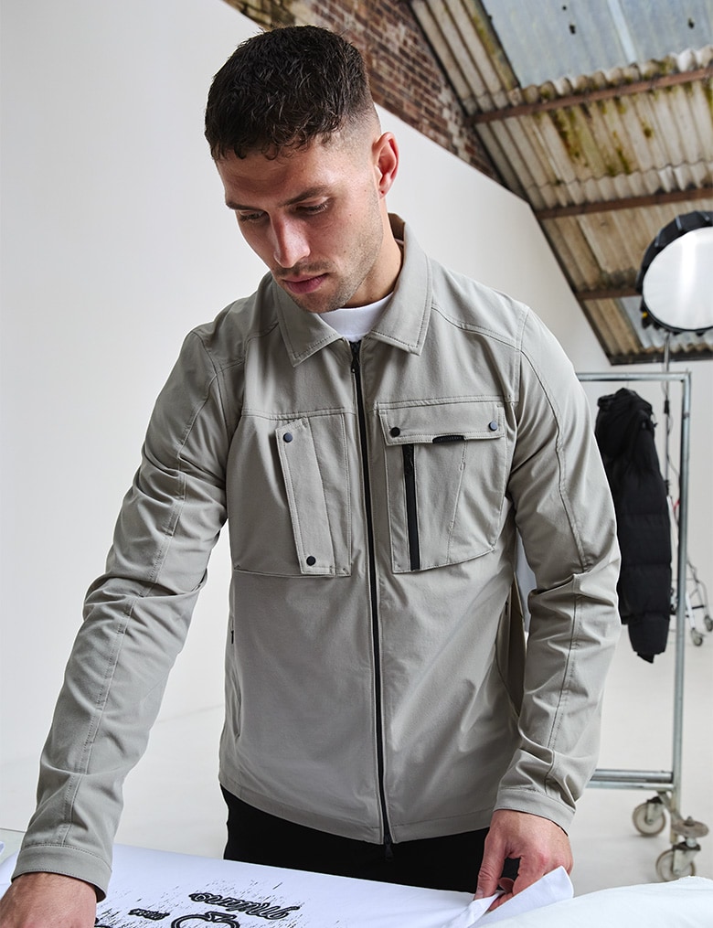 Alessandro Zavetti | Zavetti