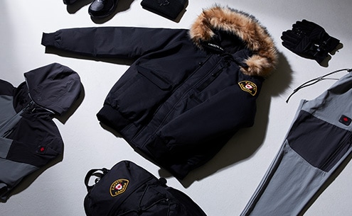 Zavetti Canada | Zavetti