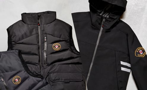 Zavetti Canada | Zavetti