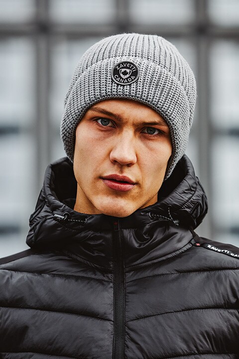 Zavetti Canada | Zavetti