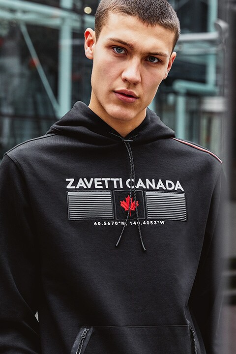 Zavetti Canada | Zavetti